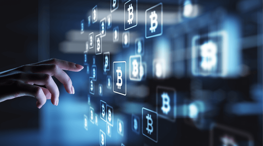 Fintech: qué son y cómo impulsar este servicio financiero